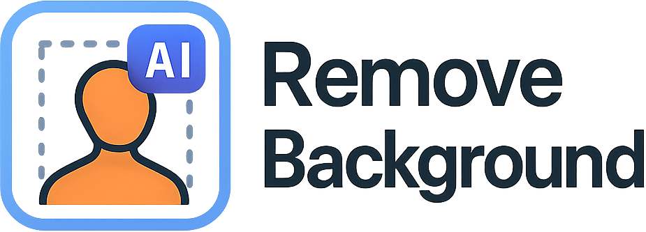 Remove Background - AI-Powered Background Removal Tool